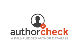 Research Databases | Lima Public Library